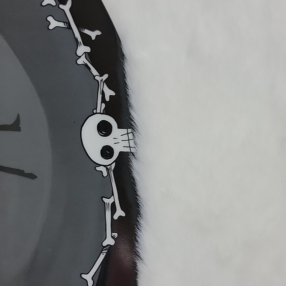 Disney | Holiday | Disney The Nightmare Before Christmas Jack ...